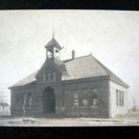 Fulton County, Illinois in the 1800s – Farr's of Fulton County, Illinois